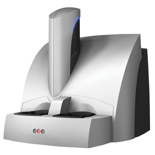 Meso Scale Discovery (MSD) Assay Services | Precision for Medicine