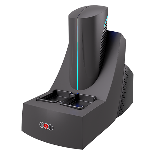 Meso Scale Discovery (MSD) Assay Services | Precision for Medicine