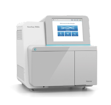 Companion Diagnostics Development | Precision for Medicine