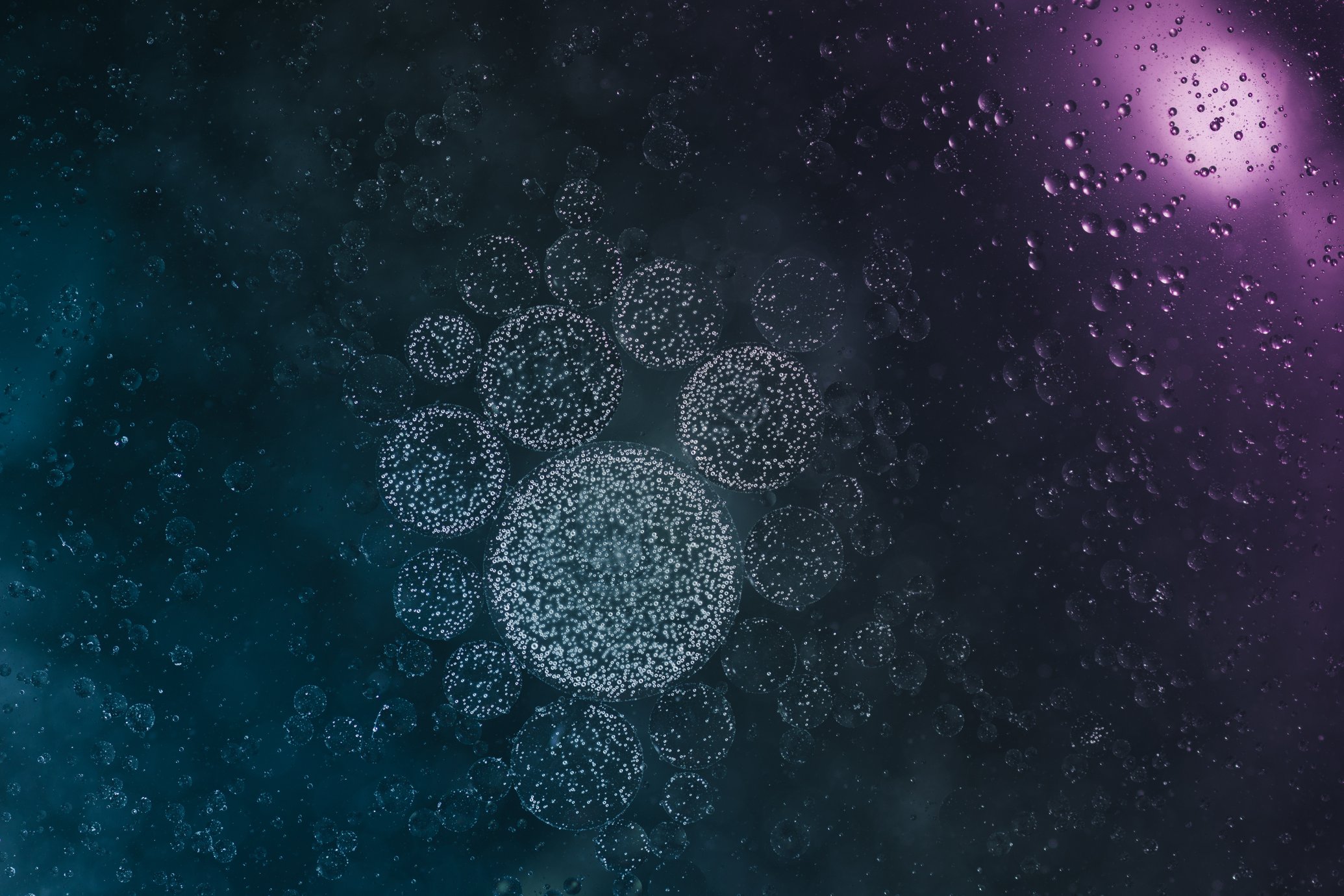 NanoString nCounter Gene Expression Analysis | Precision for Medicine