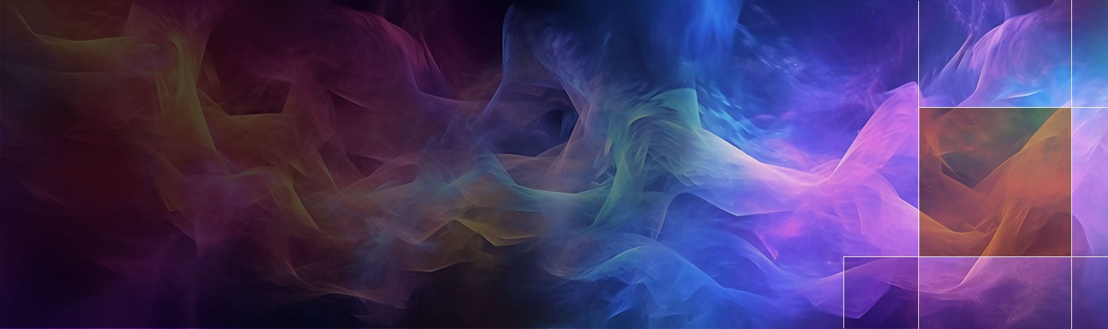 Spectral Flow Cytometry | Precision for Medicine