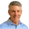 FDA Draft Guidance on Overall Survival in Oncology Trials – What ...