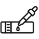 Human Tissue Samples | Precision for Medicine