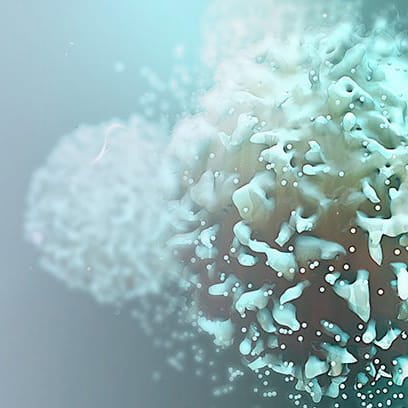 NAb & TAb Assays | Precision For Medicine