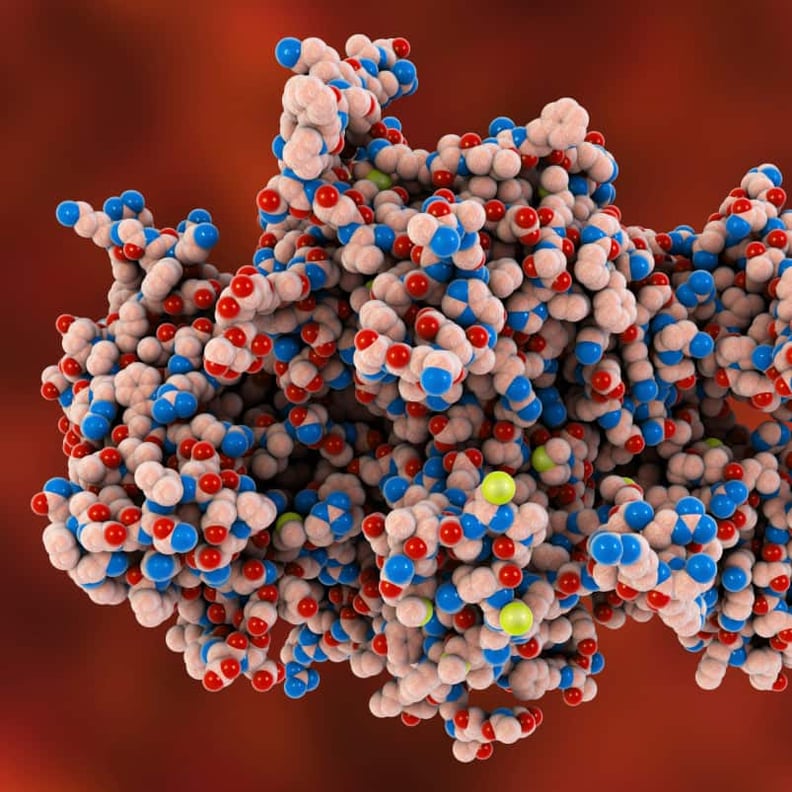 Meso Scale Discovery (MSD) Assay Services | Precision for Medicine