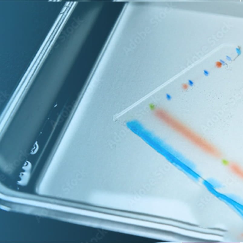 Meso Scale Discovery (MSD) Assay Services | Precision for Medicine