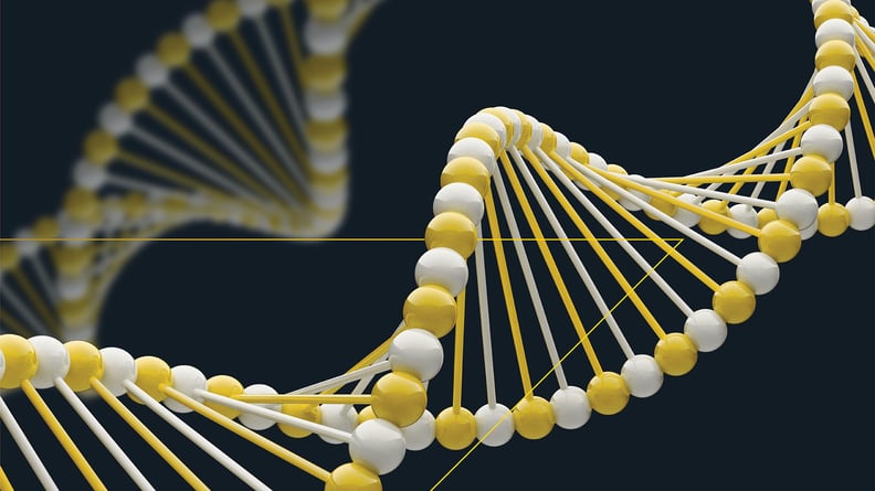 What Is an FDA Breakthrough Therapy Designation?