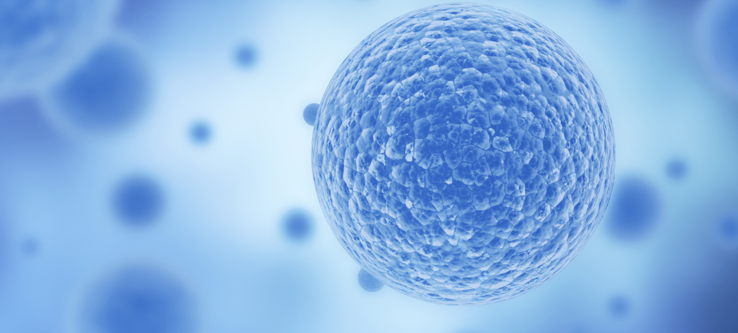 Single-Cell Sequencing | Precision For Medicine