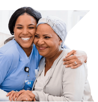 Precision Events - IASCT ConSPIC 2024