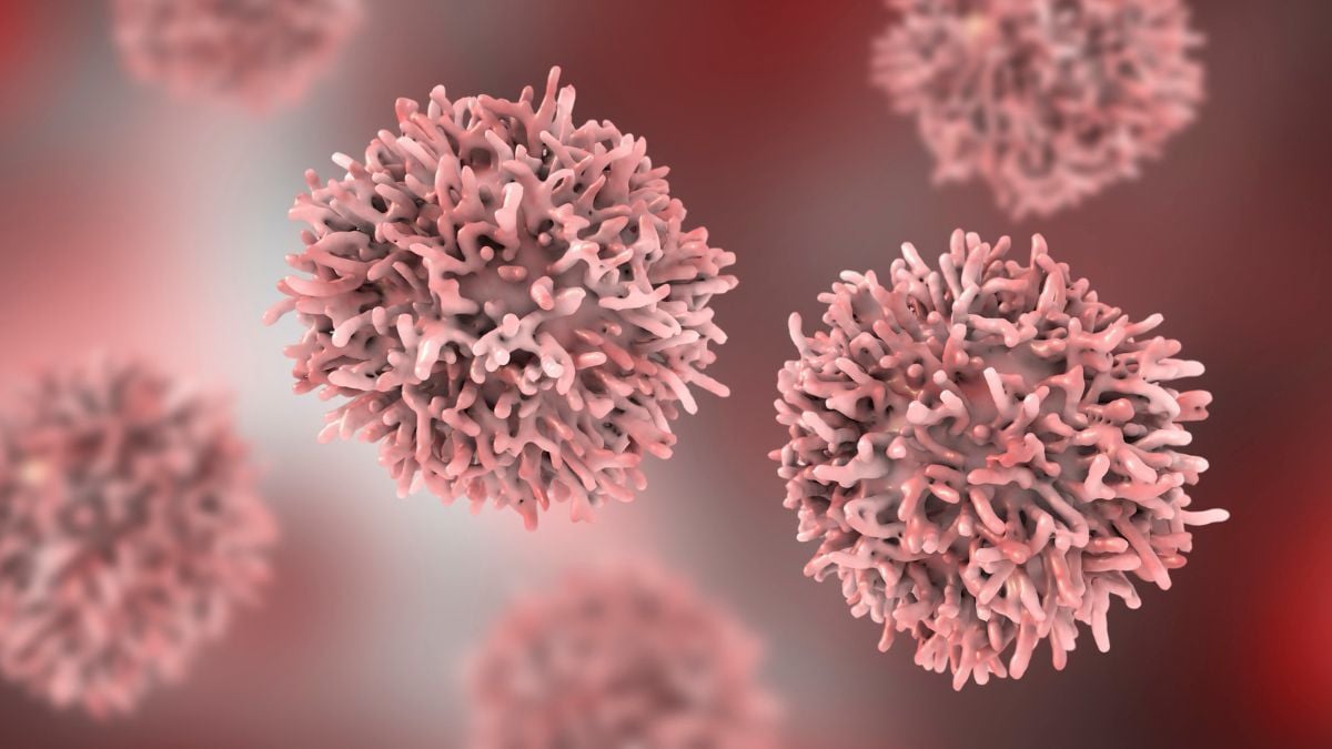 Phase I Clinical Trial Designs: Bayesian Logistic Regression Model (BLRM)