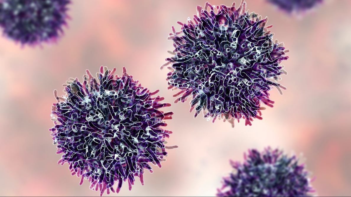 Phase I Clinical Trial Designs: Bayesian Logistic Regression Model (BLRM)