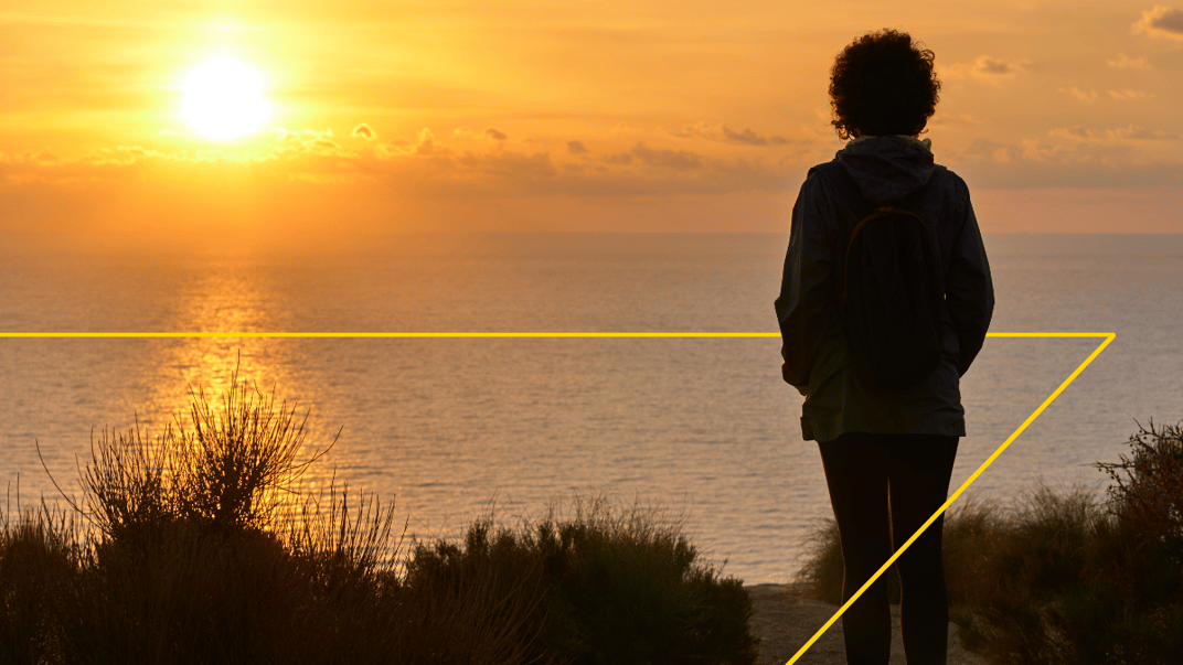 Phase 1 Clinical Trial Designs Explained: BOIN, CRM, BLRM & Modern ...