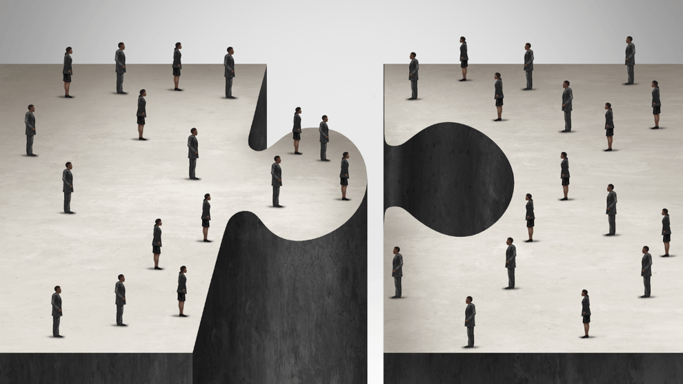 Phase I Clinical Trial Designs: Bayesian Logistic Regression Model (BLRM)