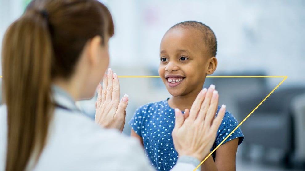 Phase I Clinical Trial Designs: Continuous Reassessment Method (CRM)