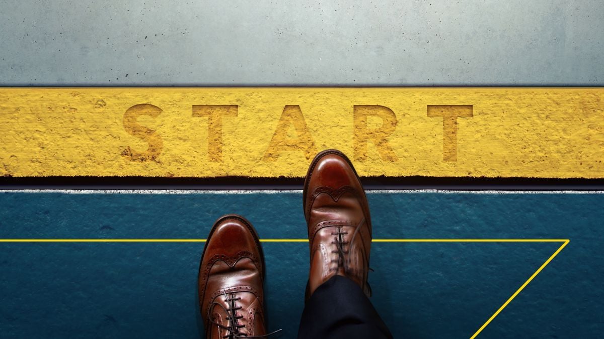 Study Start-Up vs Site Start-Up in Clinical Research: Understanding ...