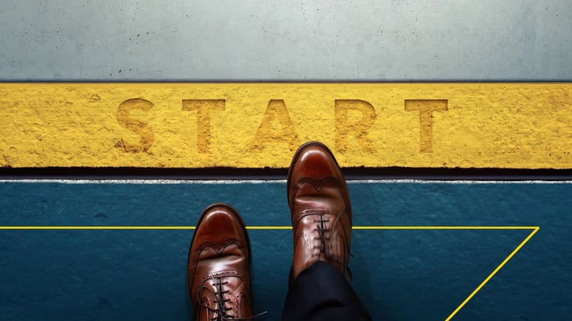 Study Start-Up vs Site Start-Up in Clinical Research: Understanding ...