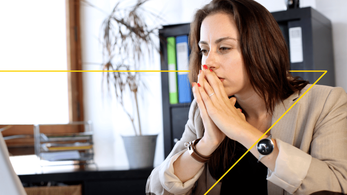 Contract Research Organization vs Clinical Research Organization (CRO ...