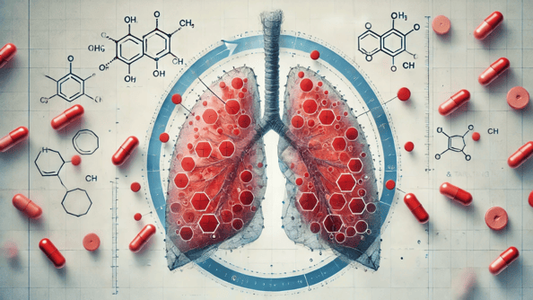 FDA's Project Optimus: What Pharma and Biotech Need to Know