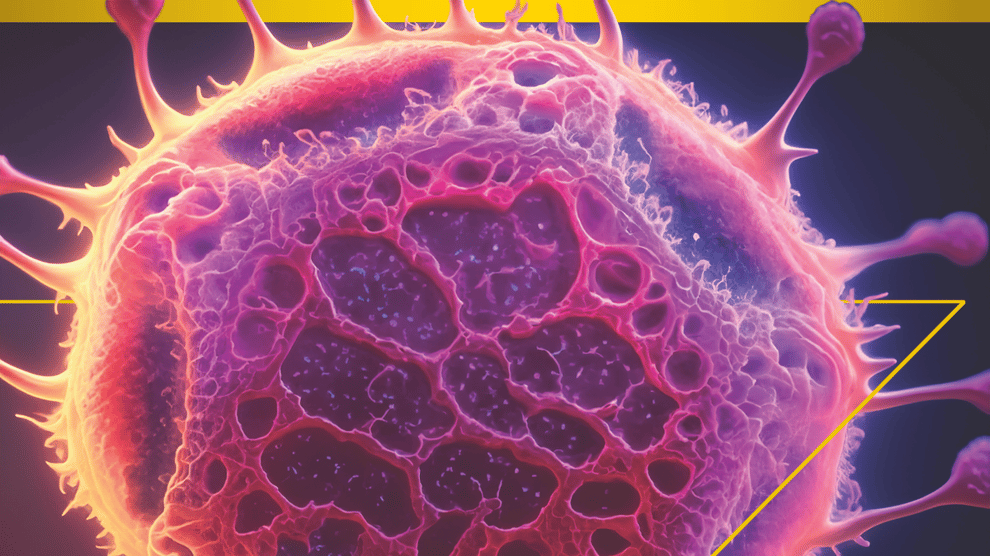 FDA's Project Optimus: What Pharma and Biotech Need to Know