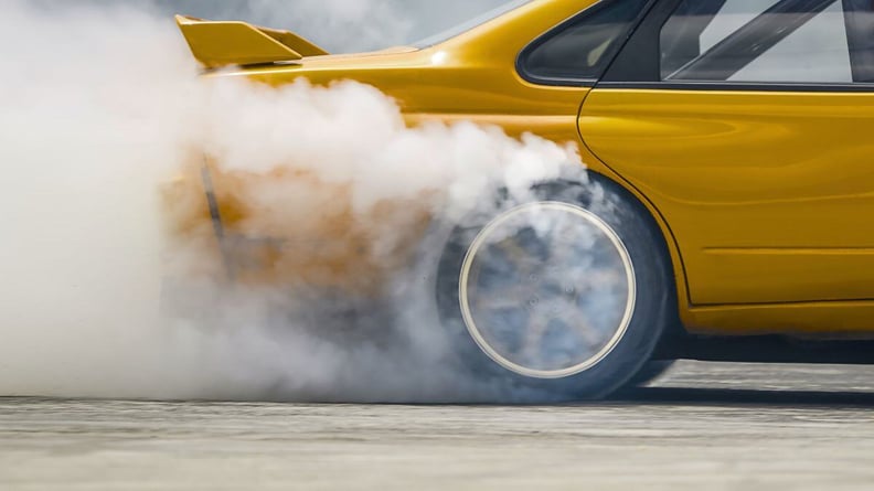 FDA's Project Optimus: What Pharma and Biotech Need to Know