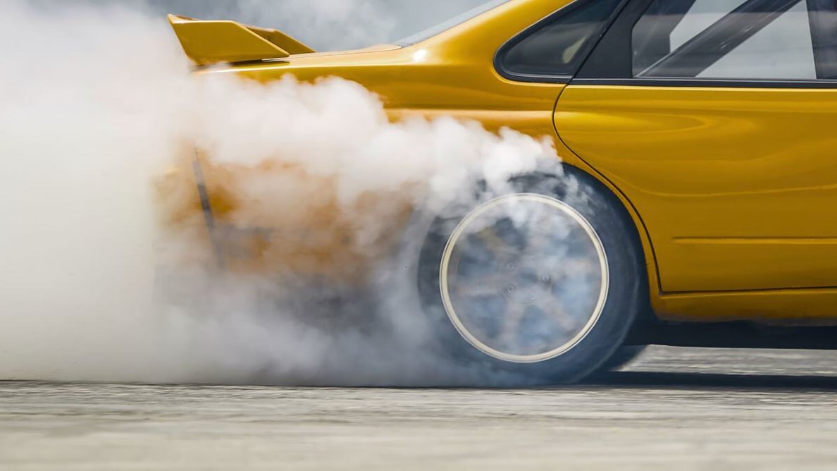 FDA's Project Optimus: What Pharma and Biotech Need to Know