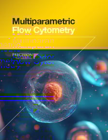 Receptor Occupancy Assay by Flow Cytometry | Precision for Medicine