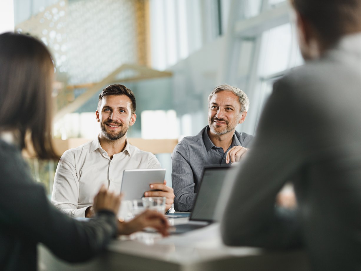 Clinical Specimen Kitting Precision For Medicine 4068