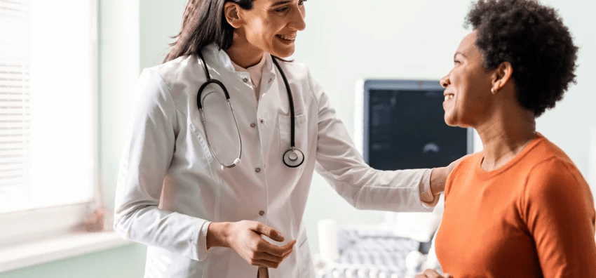 Meso Scale Discovery (MSD) Assay Services | Precision for Medicine