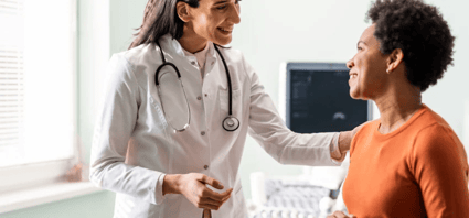 Meso Scale Discovery (MSD) Assay Services | Precision for Medicine