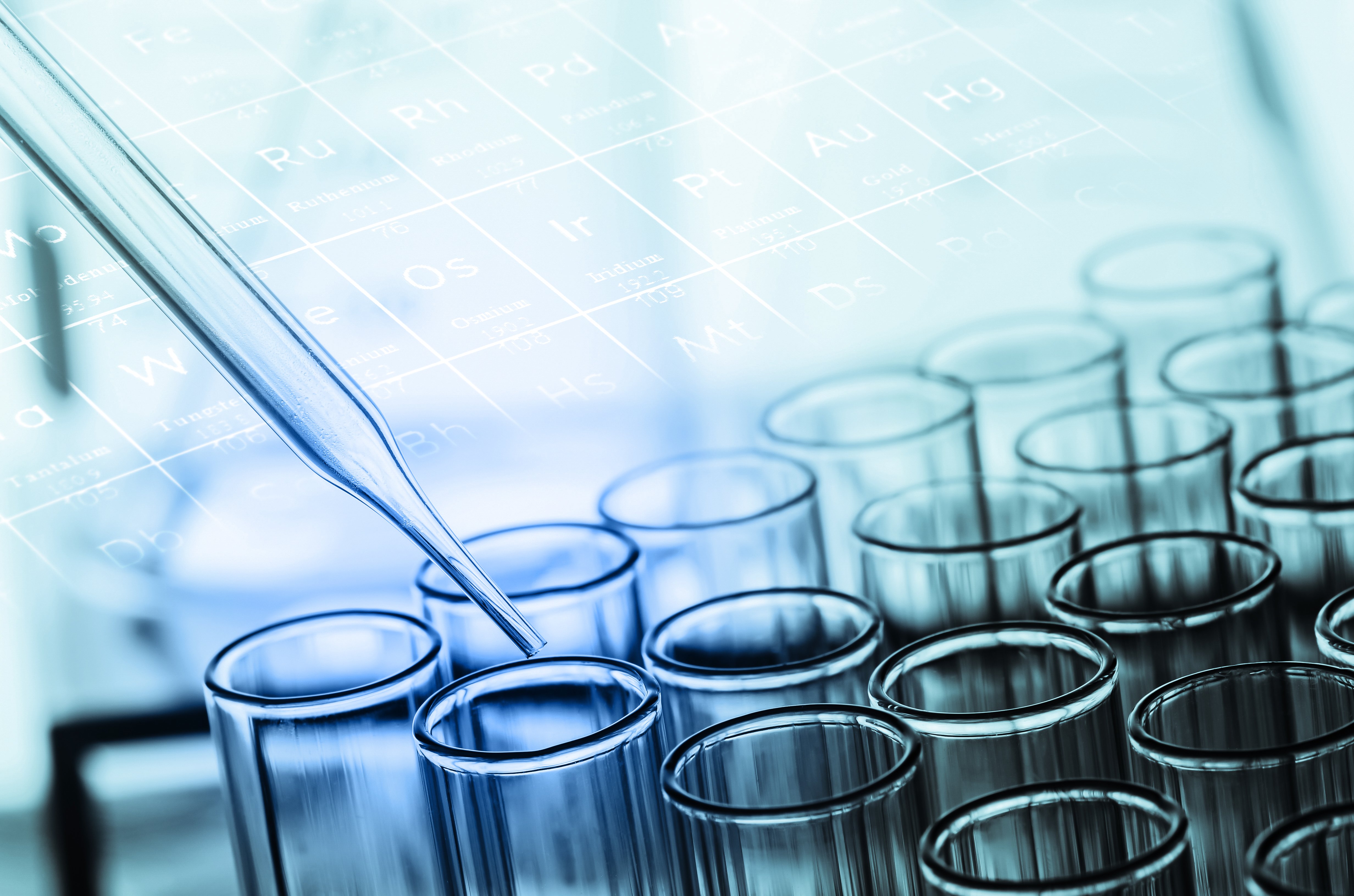 Cytokine and Protein Biomarker Assay Services | Precision for Medicine