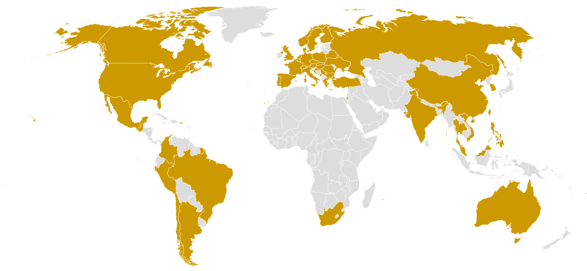 Clinical Trial Trends: Rare Pediatric