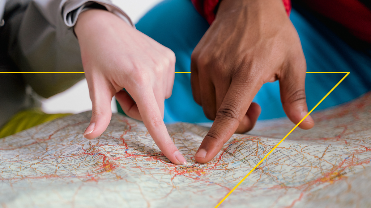 Advancing Diversity in Oncology Clinical Trials: 5 Key Insights from ...