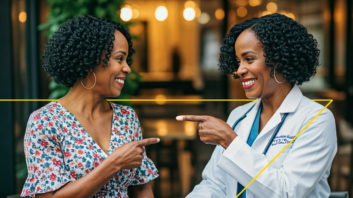 Contract Research Organization vs Clinical Research Organization (CRO ...