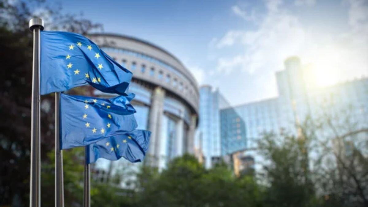 Navigating Site Activation Strategy Under the EU Clinical Trials Regulation