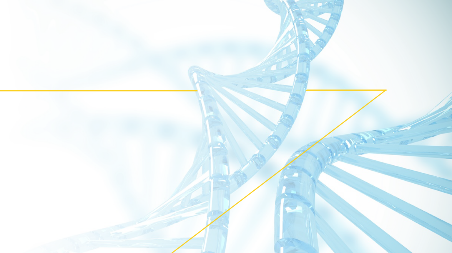 Companion Diagnostics: Key Considerations for Registrational Studies ...