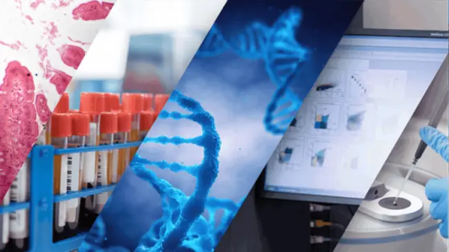 High-Quality Biospecimens in Therapeutic & Diagnostic Development