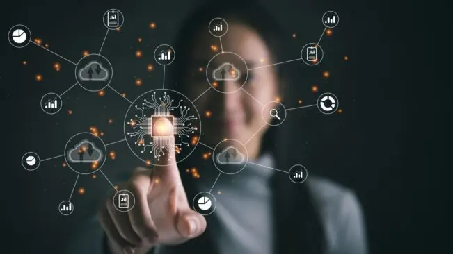 Inside a CRO: The Critical Role of Clinical Data Managers in Clinical ...