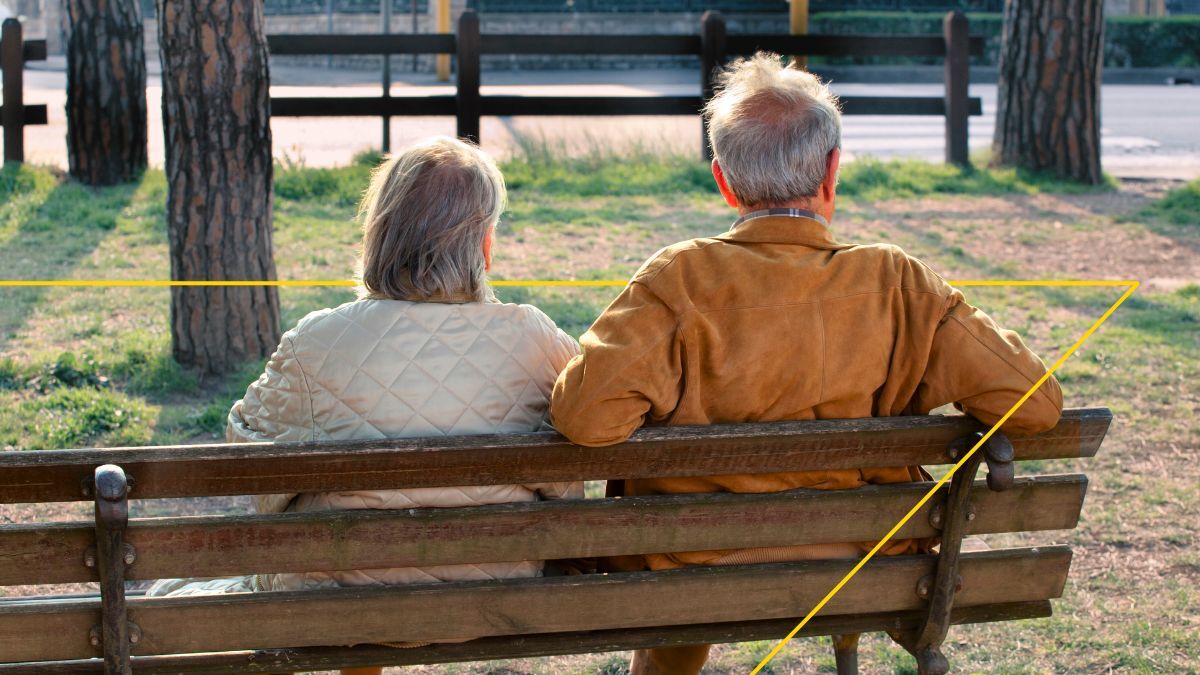 Phase 3 Prostate Cancer Case Study: Radiopharm Imaging at Scale