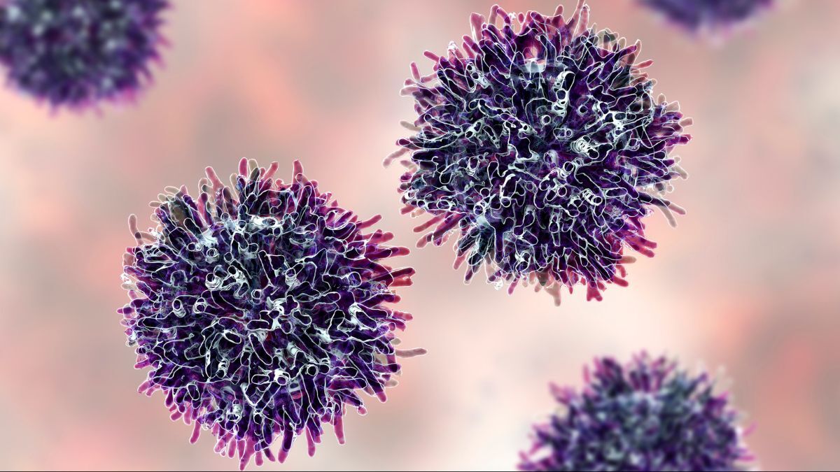 Phase I Clinical Trial Designs: Continuous Reassessment Method (CRM)